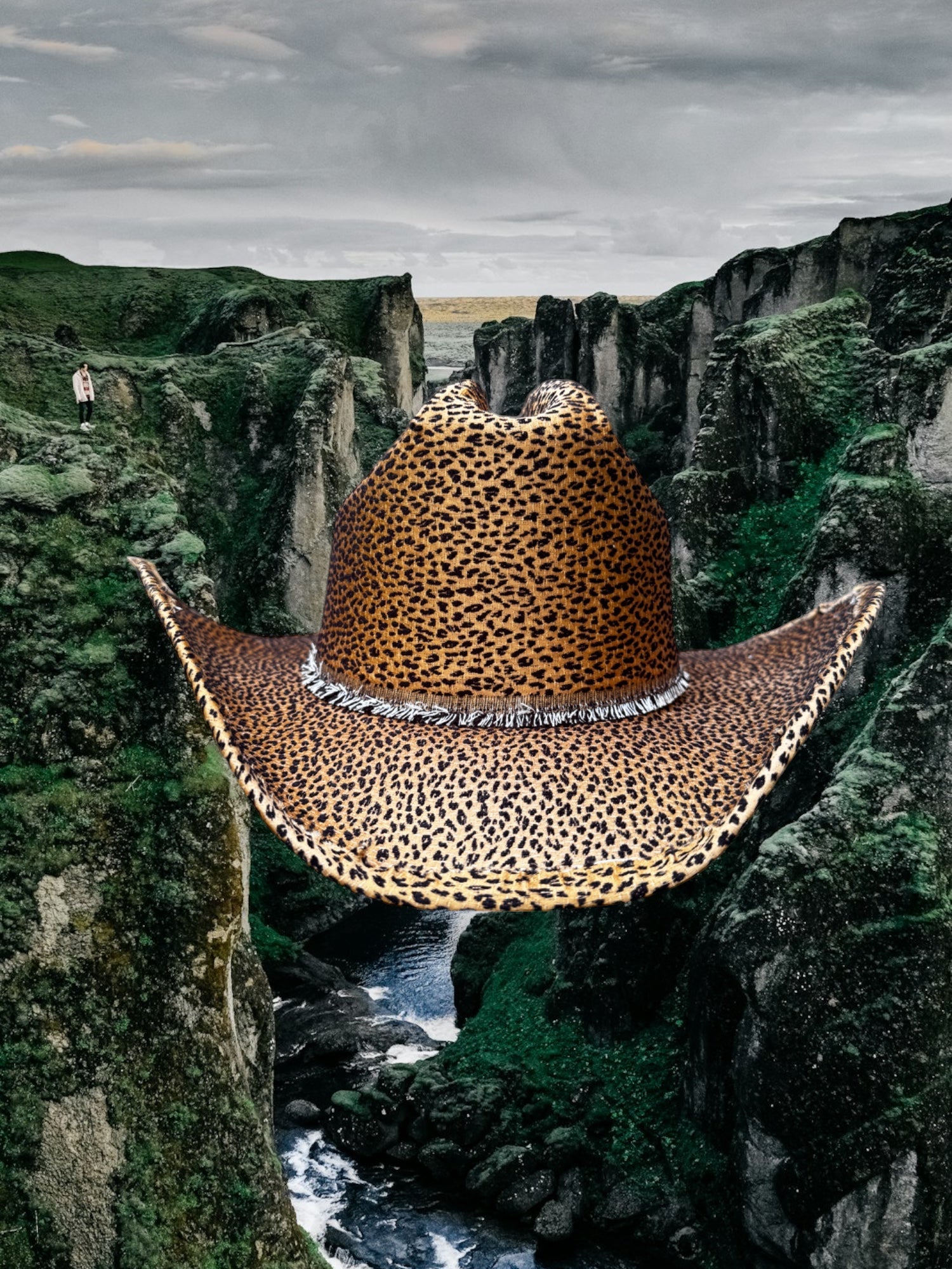 Cowboy Hats – Glitzy Bella