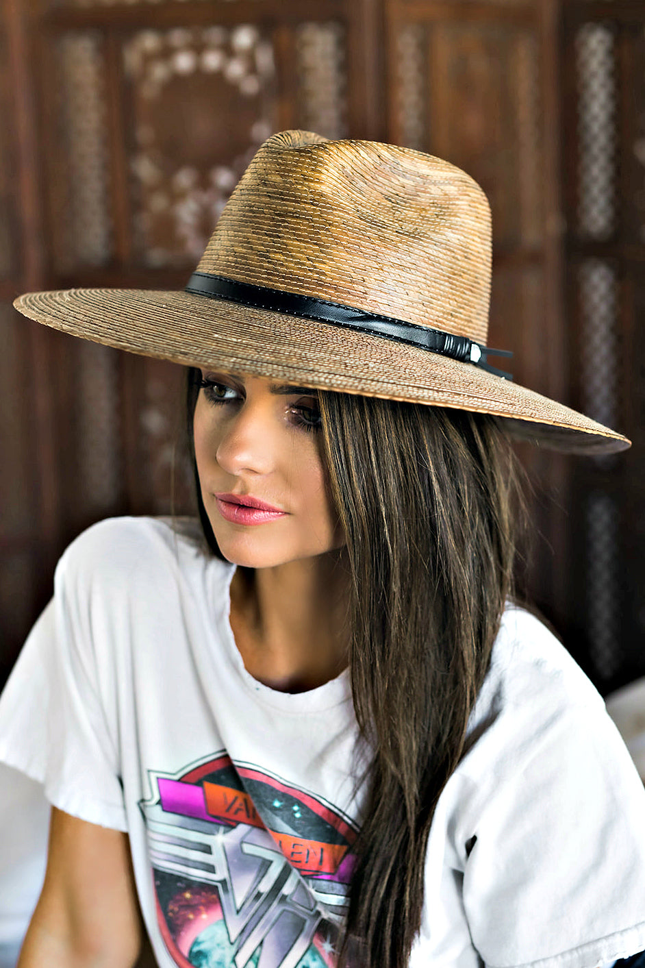 KelliAvilaPhoto-124e_d57089a0-4d27-41e7-b0af-f932c7a9c10c.jpg?v=1682909462